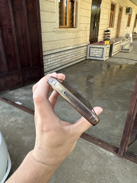 Samsung Galaxy S23 ultra