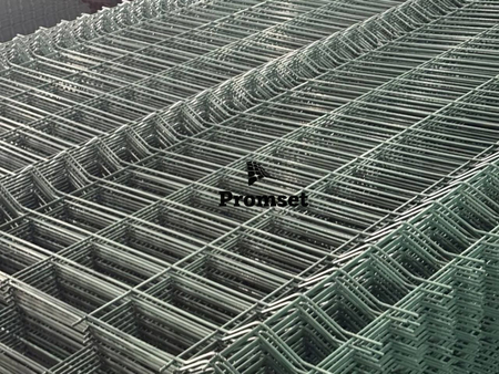 Evrozabor setka 3d yevrozabor еврозабор евросетка оптом