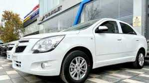 chevrolet cobilt avtomobilini umid avtofdan xarid qiling aksiyada