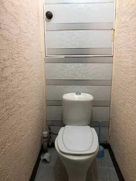 qoyliq massivda arzon ijara