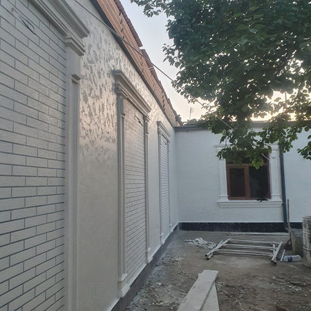 10kafolat sifat birinchi oʻrinda