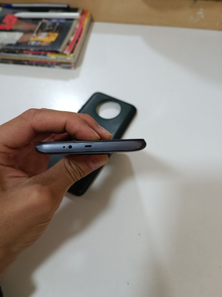 Redmi note 9t 128/4+2     1mln
