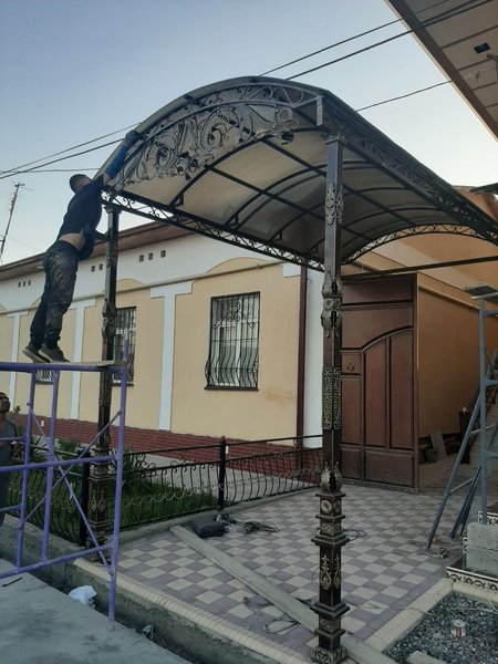 Naves rishotka perilla na zakaz