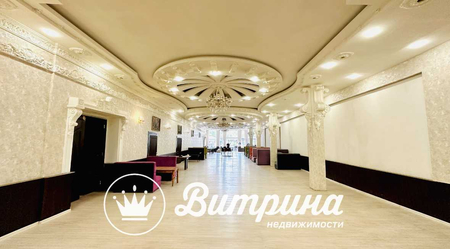 Продается крупный объект с множеством арендаторов на Чиланзаре