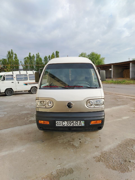 Damas sotiladi xolati yaxshi