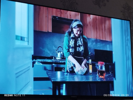 Tv Moonx 32 li + smartbox Android