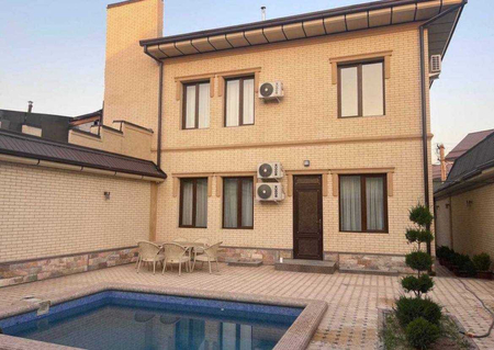 Сдаётся Home offece в Мирабадском районе