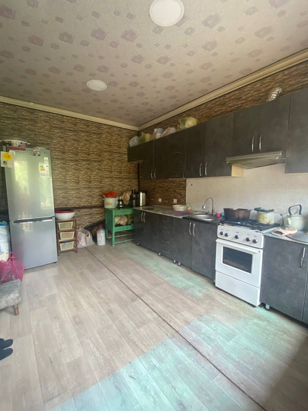 Срочно продаётся Дом в Алмазарском районе недорого