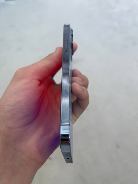 Iphone 13 pro max 256Gb