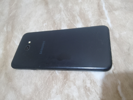 Samsung J4plus  3/32