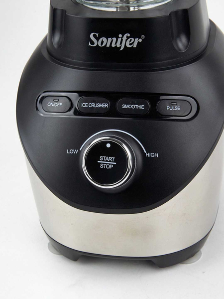 Блендер Sonifer SF-8053