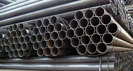 Труба Truba metall metal mesnıy rassiya месний