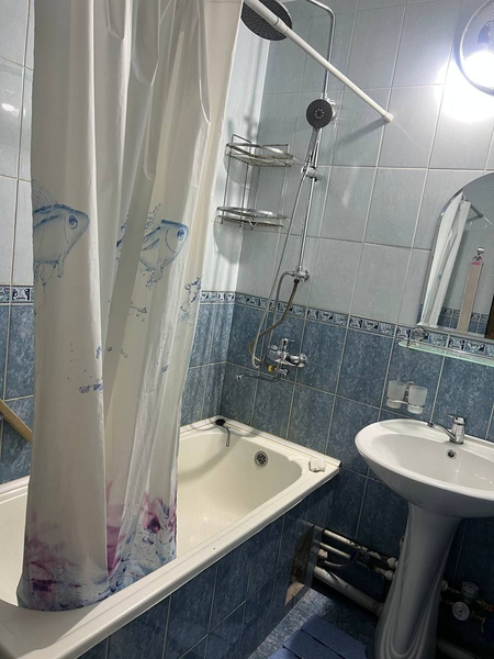 SAMARQAND DARVOZA 3 XONA XammA SHaroiTlar Bor Tozza RemonTlarii Srochn