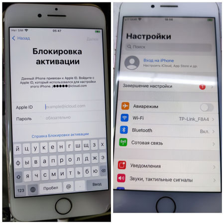 ремонт и програм xiomi,apple,realme,samsung,huawei,oppo,vivo,планшетов