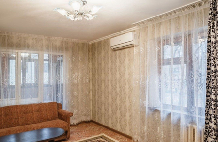 Сдается евро новостройка  на Самарканд Дарвоза