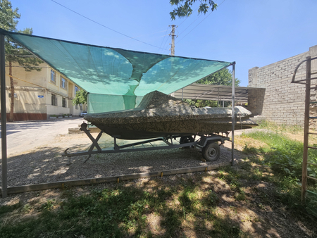 Картер крим    3
