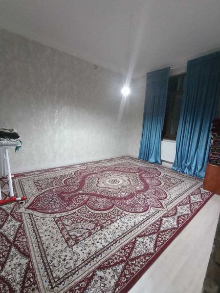 Продается Дом По низкой Цене С Шикарной Локацие и Отличными Соседями!