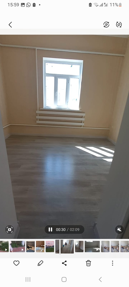 Хожан ауылда Жай сатылады