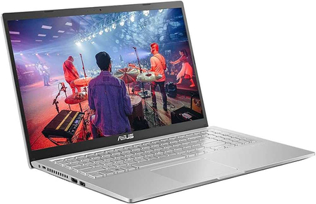 asus vivobook - i3-1220 8/256 fhd 14
