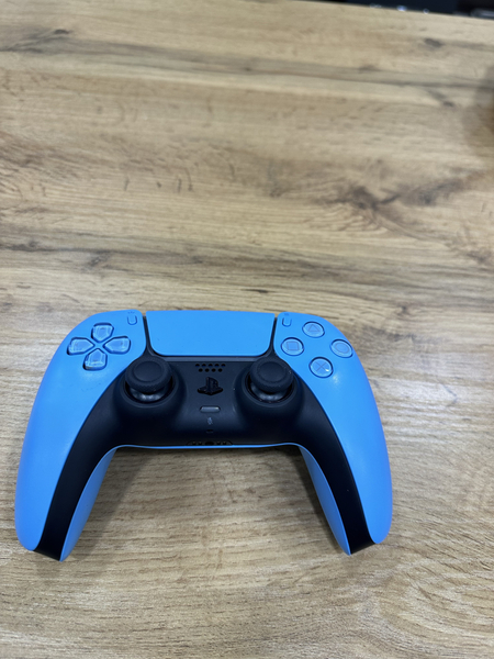 Продаю геймпад (джойстик) для Playstation 5