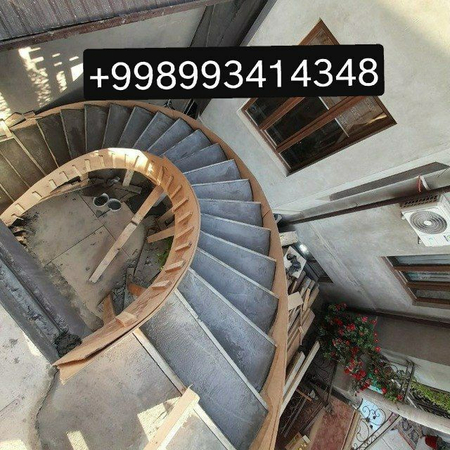 Assalomu aleykum azizlar.Zinachi ustalar xizmati__+998_93_136_11_71