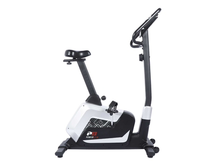 Велотренажер PowerGym B60.Бесплатная доставка и установка!