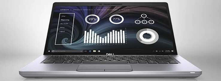 Dell latitude 5411
Core™ i7-10850H /16GB RAM /256GB NVMe /14 Full HD