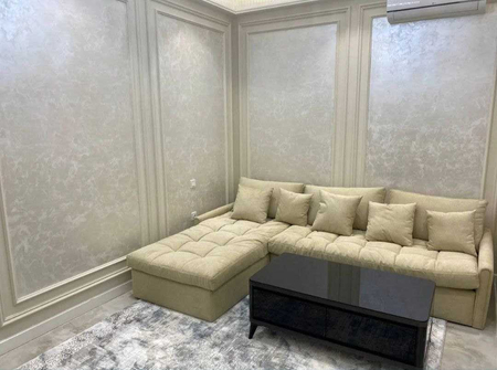 P9 Urgent apartment for rent at low price!!! In area Yakkasaray area!