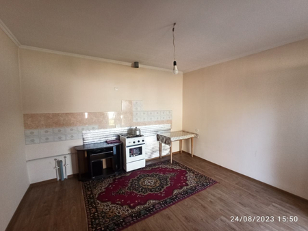 Xovli-50 Yillikda/Makler Kerakmas.