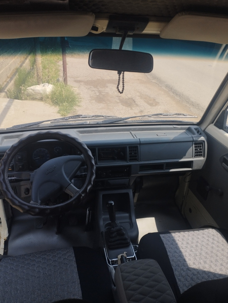 Дамас сотилади краска тозза