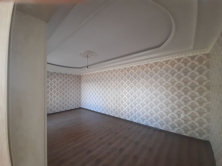 Uy sotiladi yengi qurilgan