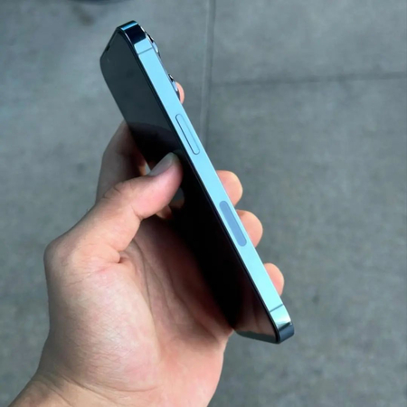 Iphone 13 pro 128