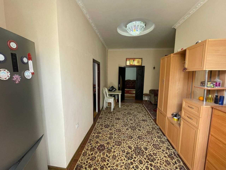 Продаётся коттедж 6 соток Ор-р Работак