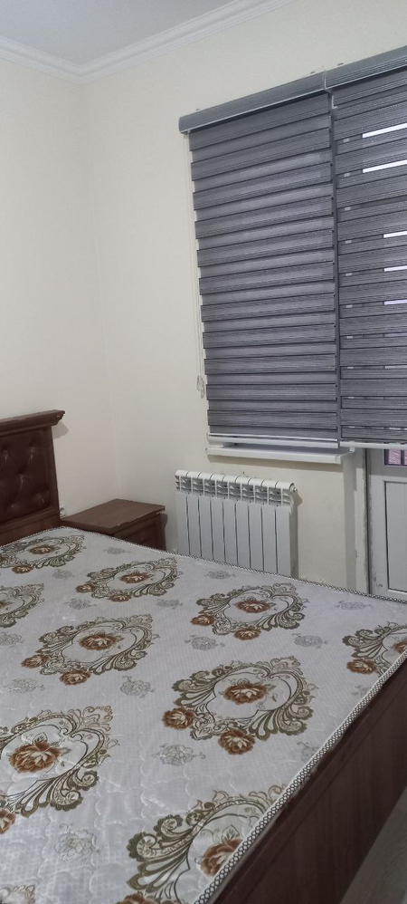 ijaraga beriladi