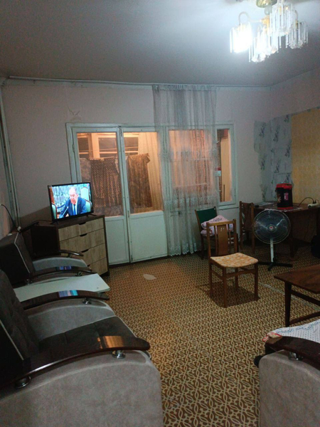 Продается 3/8/9 квартира ТТЗ-4