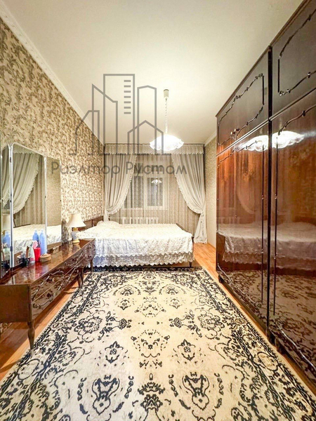 Mirzo Ulugbek sotuvda 5xon remont TurkVo (157993)
