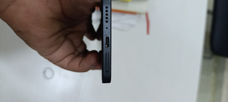 Redmi note 13 sotiladi