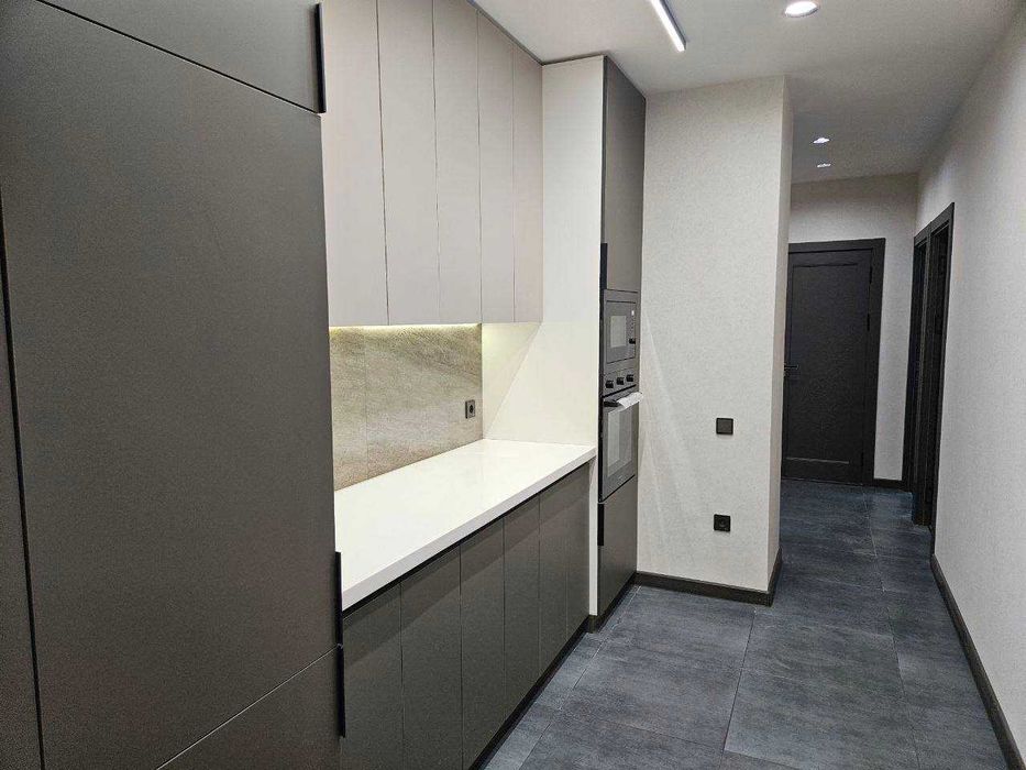 谷 131037 谷 Продаётся квартира 3/4/4 75 м² в Мирзо-улугбек