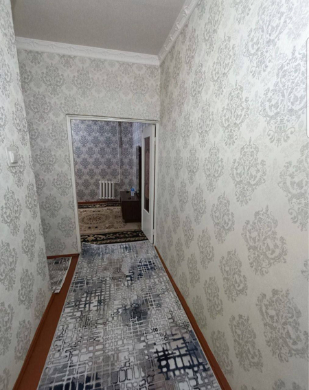 Юнусабад 10. 1в2/2/5.ИПОТЕКА