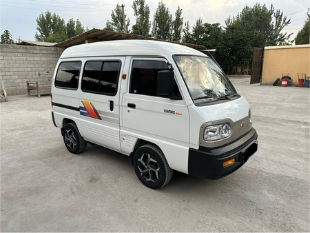 Дамас Damas