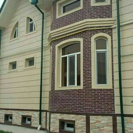 Жавлонбек тиреветен