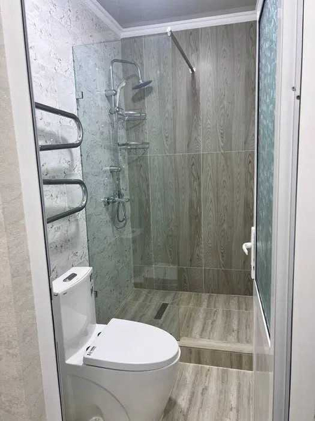 Срочно сдается 4/7/12 квартира 140 м² Ор-р: Бутик Гламур  (США)