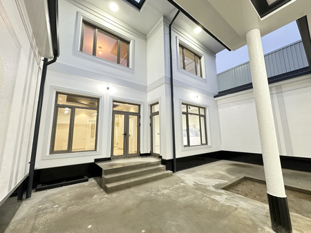 Срочно Продаётса Новый Дом Юнусабадский Район Кулол Махалля 2.5 соток