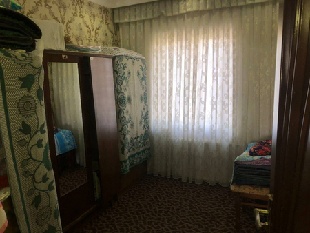 N1135 Olmazor tumani Aloqa 4/5/5
