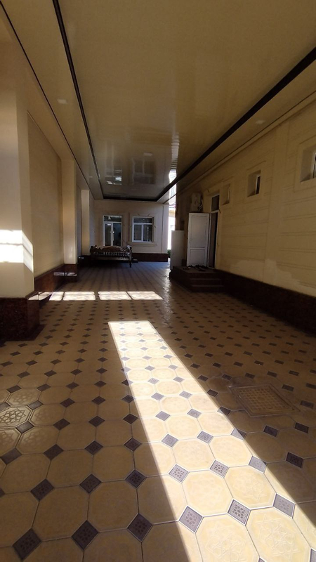 Продаётся коттедж 6соток, ор. Мотрид