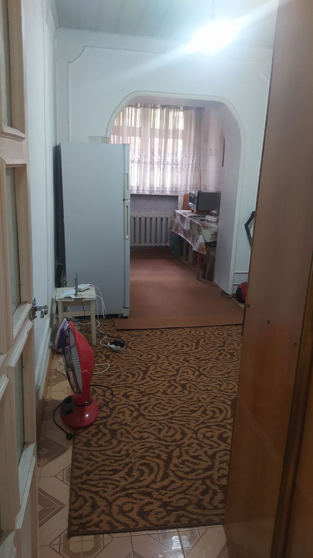 Prodaja Ganga 3 Xonalik Uy