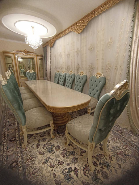 Продается мебель