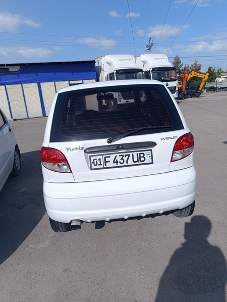 Mowina yaxwi mator hadavoy  qilin fan yaxwi