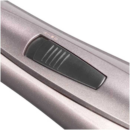 Фен Babyliss AS136, Babyliss AS136, Babyliss, Фен