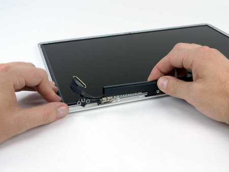 матрица для ноутбука display for notebook ekran noutbuk uchun